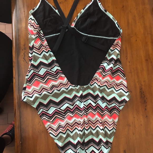 Lole | Swim | Lole Swimsuit | Poshmark